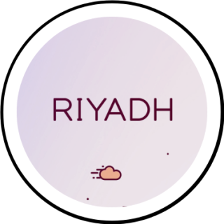 riyadh | Search Snapchat Creators, Filters and Lenses