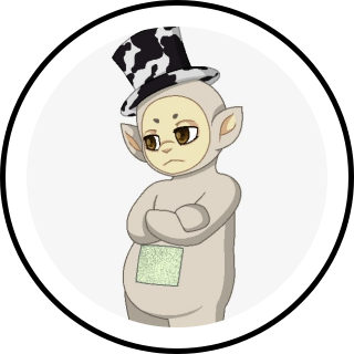 slendytubbies | Search Snapchat Creators, Filters and Lenses