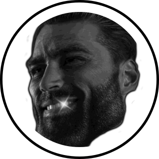 chad | Search Snapchat Creators, Filters and Lenses