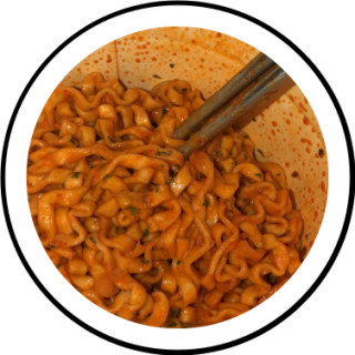 spicy pics | Search Snapchat Creators, Filters and Lenses