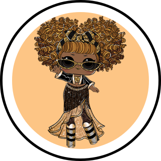 bee | Search Snapchat Creators, Filters and Lenses