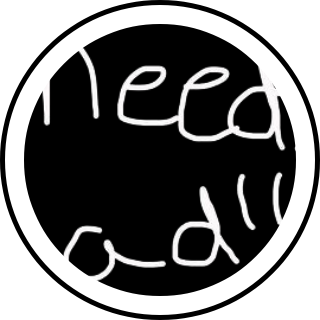 lara | Search Snapchat Filters and Lenses