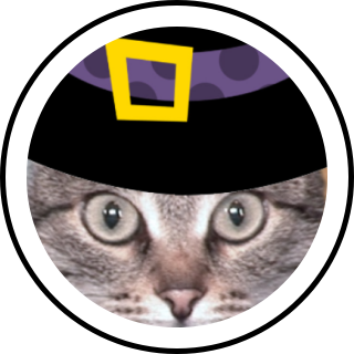 david | Search Snapchat Filters and Lenses