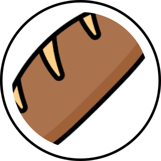 jayden | Search Snapchat Creators, Filters and Lenses