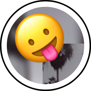 tongue | Search Snapchat Creators, Filters and Lenses