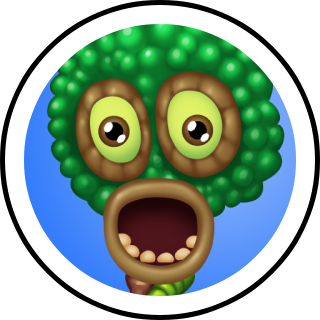 msm | Search Snapchat Creators, Filters and Lenses