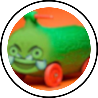 mopo | Search Snapchat Creators, Filters and Lenses