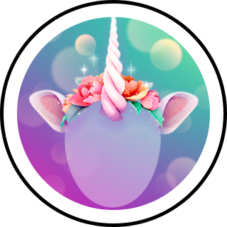 unicorn | Search Snapchat Creators, Filters and Lenses