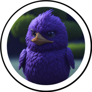 blue bird | Search Snapchat Creators, Filters and Lenses