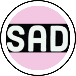 alice rosenblum | Search Snapchat Creators, Filters and Lenses