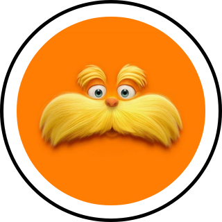 lora | Search Snapchat Creators, Filters and Lenses