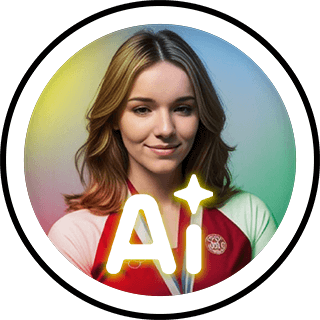 ai | Search Snapchat Creators, Filters and Lenses