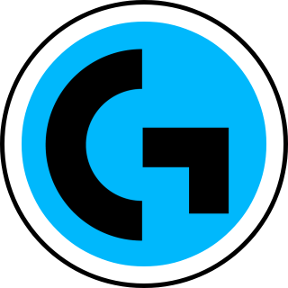 logitech | Search Snapchat Creators, Filters and Lenses