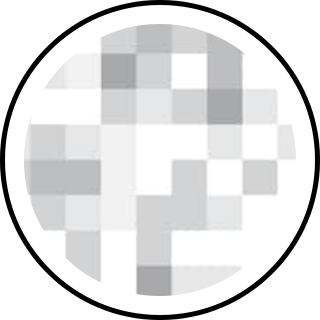 censored | Search Snapchat Creators, Filters and Lenses