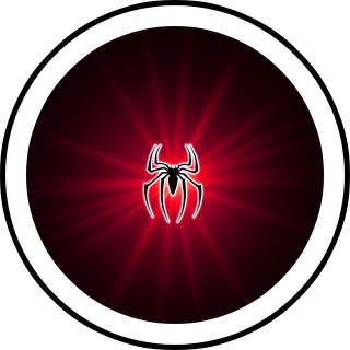 spiderman | Search Snapchat Creators, Filters and Lenses