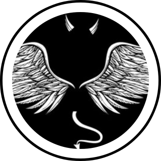 devil | Search Snapchat Creators, Filters and Lenses