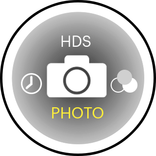 camera | Search Snapchat Creators, Filters and Lenses