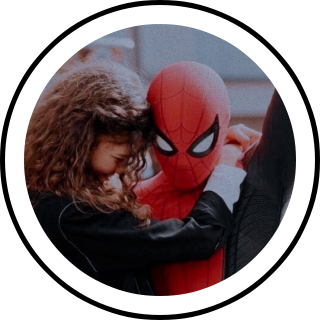 spider | Search Snapchat Creators, Filters and Lenses