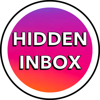 inbox | Search Snapchat Creators, Filters and Lenses