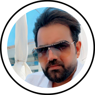 hmi | Search Snapchat Creators, Filters and Lenses