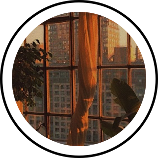 arch pics | Search Snapchat Creators, Filters and Lenses