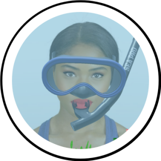 scuba | Search Snapchat Creators, Filters and Lenses