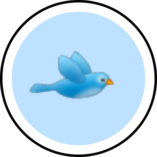 dizzy | Search Snapchat Filters and Lenses