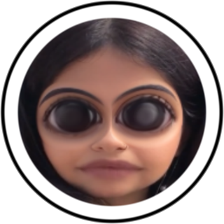 big eyes | Search Snapchat Creators, Filters and Lenses
