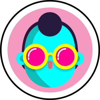 people | Search Snapchat Creators, Filters and Lenses