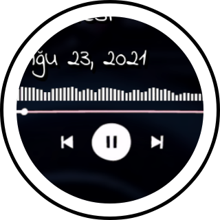 music | Search Snapchat Creators, Filters and Lenses