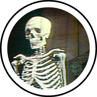 y2k | Search Snapchat Creators, Filters and Lenses