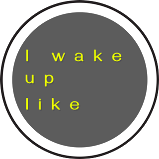 wake up | Search Snapchat Creators, Filters and Lenses