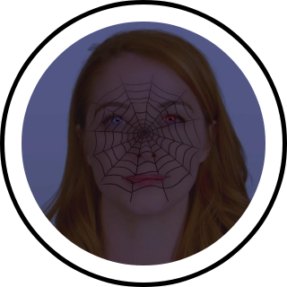 web | Search Snapchat Creators, Filters and Lenses