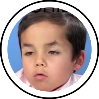 gigachad | Search Snapchat Creators, Filters and Lenses