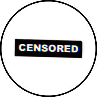 censored | Search Snapchat Creators, Filters and Lenses