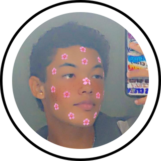 face | Search Snapchat Creators, Filters and Lenses