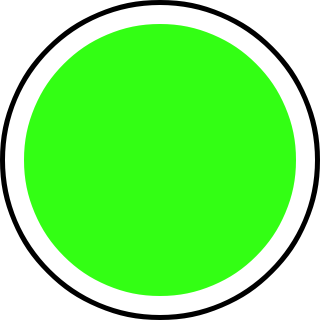 greenscreen | Search Snapchat Creators, Filters and Lenses