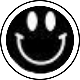 faces | Search Snapchat Creators, Filters and Lenses