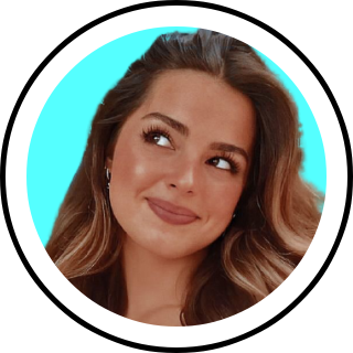 rae | Search Snapchat Filters and Lenses