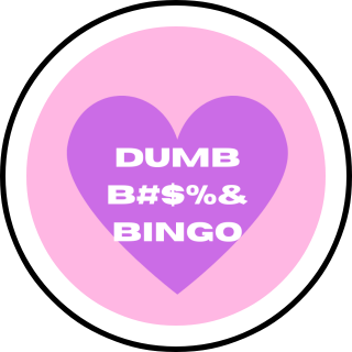 dumb | Search Snapchat Creators, Filters and Lenses