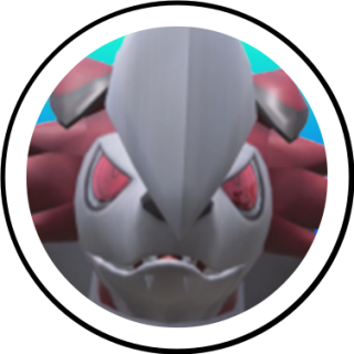 guest | Search Snapchat Creators, Filters and Lenses