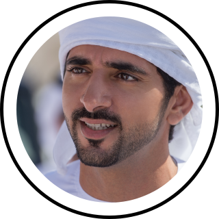 fazza | Search Snapchat Creators, Filters and Lenses
