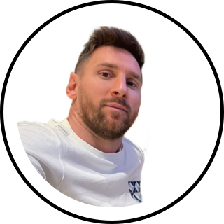 messi | Search Snapchat Creators, Filters and Lenses