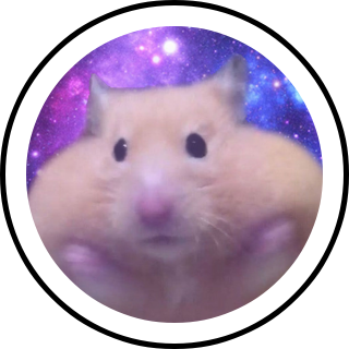 hamster | Search Snapchat Creators, Filters and Lenses