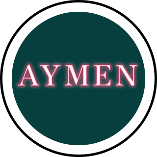 aymen | Search Snapchat Creators, Filters and Lenses