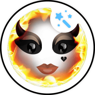 halloween | Search Snapchat Filters and Lenses