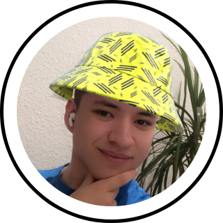 fishing | Search Snapchat Creators, Filters and Lenses