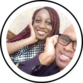 sacha | Search Snapchat Creators, Filters and Lenses