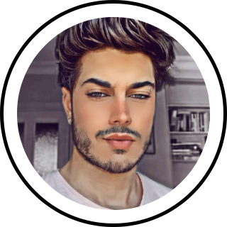 cute boys | Search Snapchat Creators, Filters and Lenses