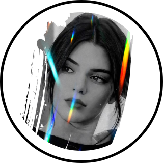 emori splash | Search Snapchat Creators, Filters and Lenses